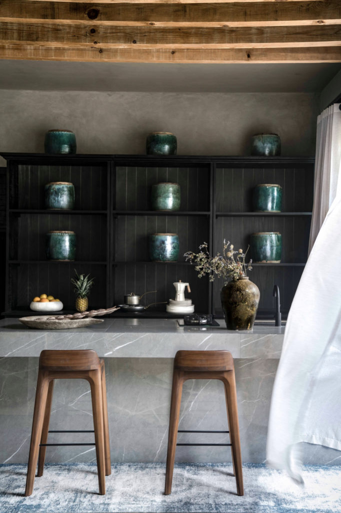 S’porean Builds House On Mexico Volcano, Wakes Up To MacBook Wallpaper ...