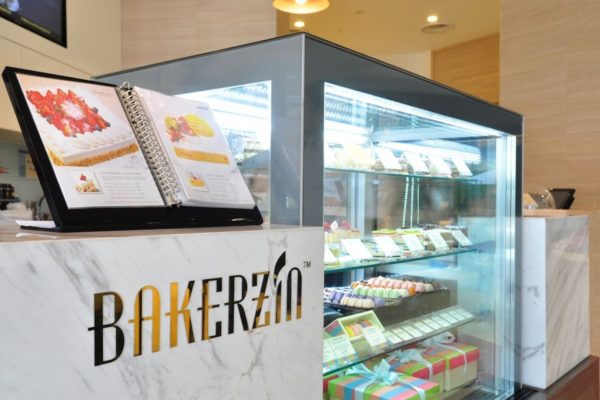 Bakerzin Closes All 5 Outlets In S'pore, After Gracing Our Shores For ...