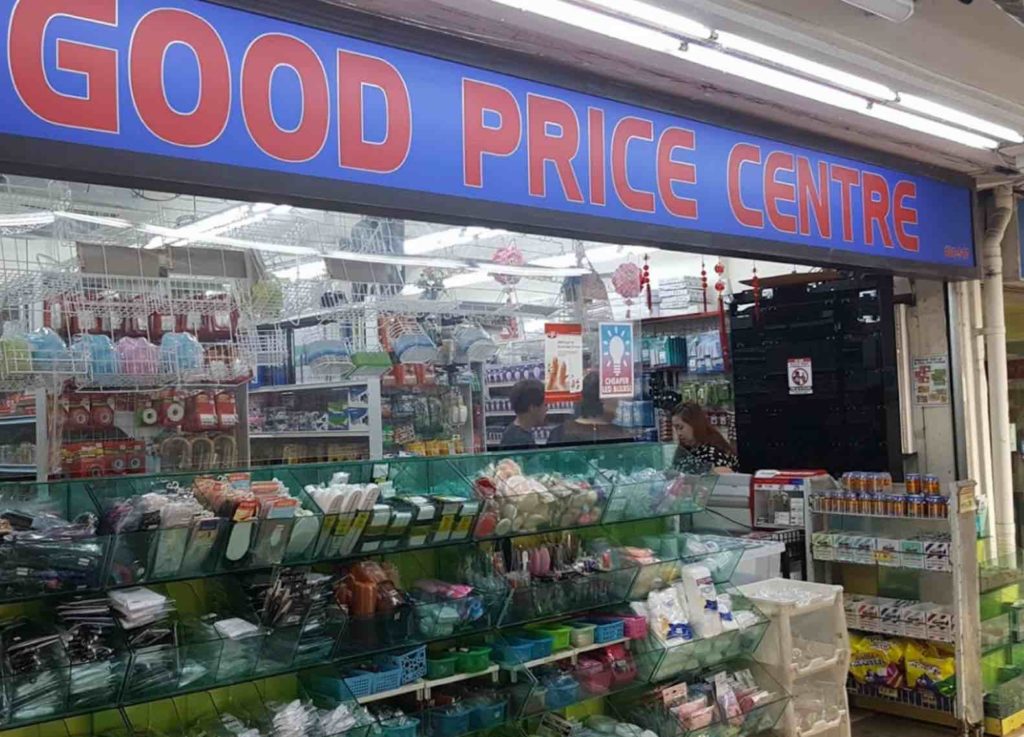 Man Pays With $1,000 Note But Gets Rejected, Wonders If It's Not ...