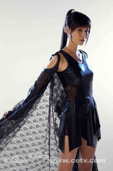 Joey Meng Turns 50 But Hasn’t Aged A Day, Netizens Joke She’s A Vampire ...