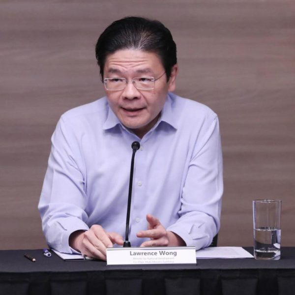 Gatherings May Include Up To 8 People When Phase 3 Hits, But Clubs ...