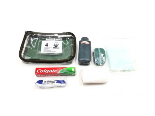 NSmen Can Get Reservist Packs For ICT, No Need Chiong To E-Mart Before ...