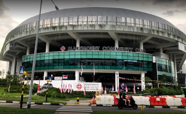 TraceTogether Token Collection Expanded To 18 CCs, Mobile Booths In ...