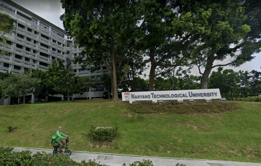 NTU Employees Donate $10Mil Worth Of Unused Leave So They Can Help ...