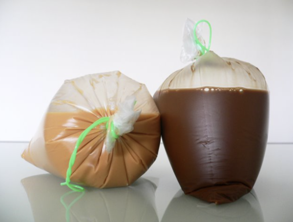 S’porean Shows How To Open Kopi Bags In 3 Steps, No More Spilt Coffee ...