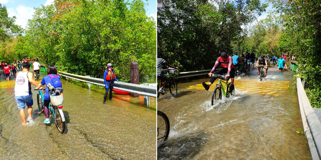 Architect's Minimalist MRT Map Is So Easy To Follow It Should Be Made ...