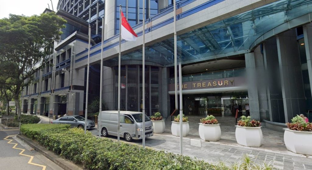 3,000 Civil Servants To Get $10m Due To HR Errors, PSD Will Contact ...