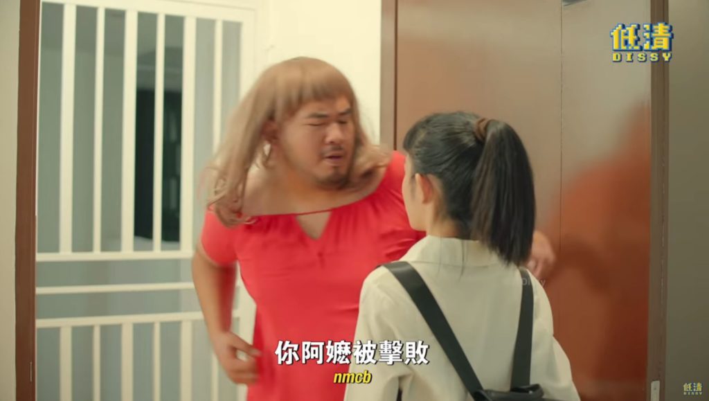 Niama Hotpot In M'sia Will Please Your Mother & Other Family Members On ...