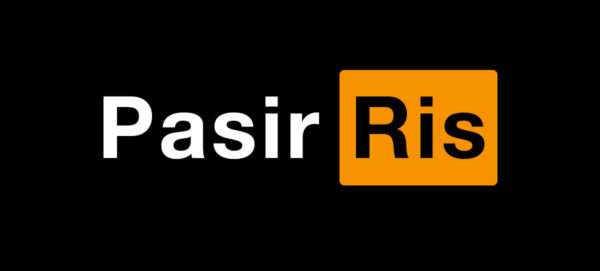 Designer Blends MRT Station Names Into Famous Logos, Proves Aljunied Is ...