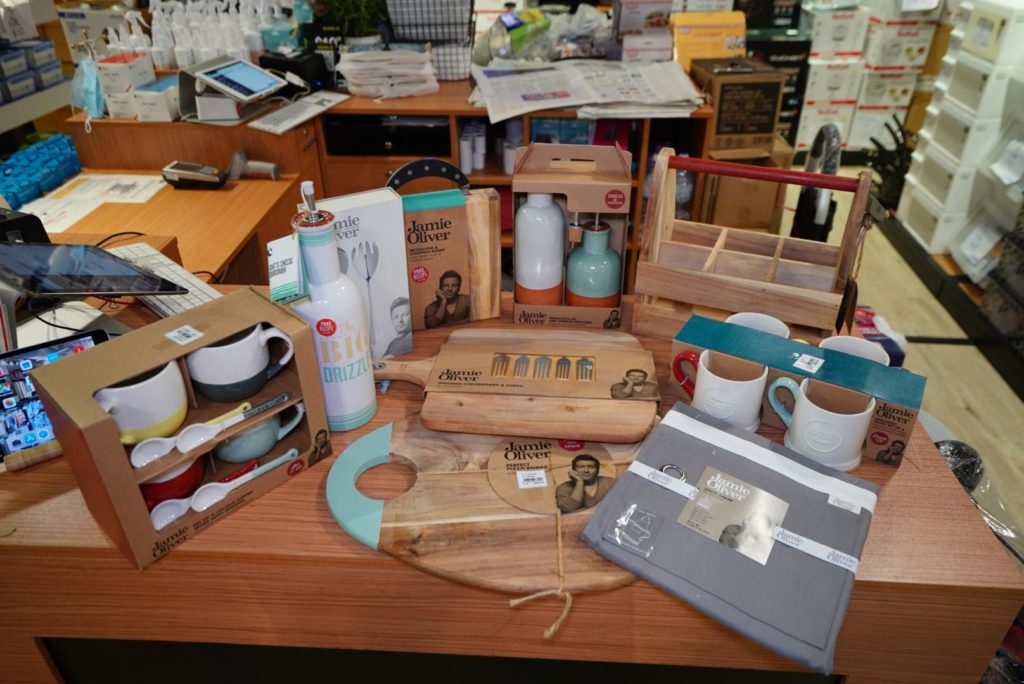 ZEBRA Sale Has 40% Off Dabao Containers To Pack Extra Food For ...