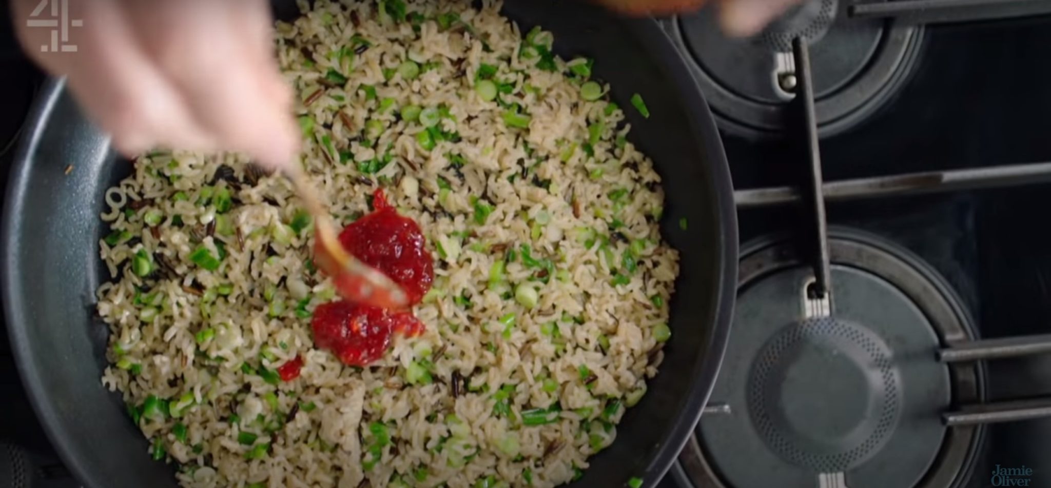 ZEBRA Sale Has 40% Off Dabao Containers To Pack Extra Food For ...