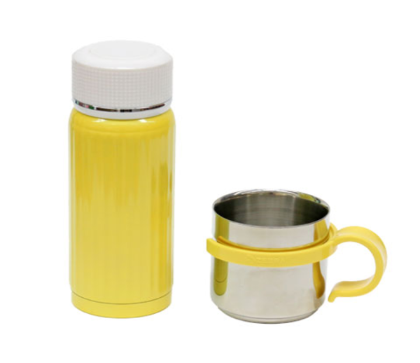 ZEBRA Sale Has 40% Off Dabao Containers To Pack Extra Food For ...