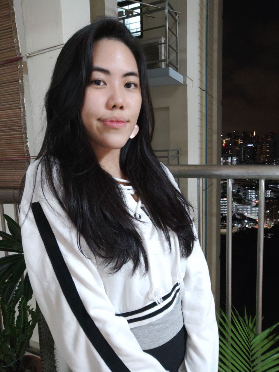 Renae Cheng, Author at MS News - Independent News For Singaporeans
