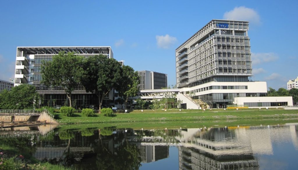 KTPH Says 180 Breast Cancer Patients May Have Got Wrong Results, CEO ...