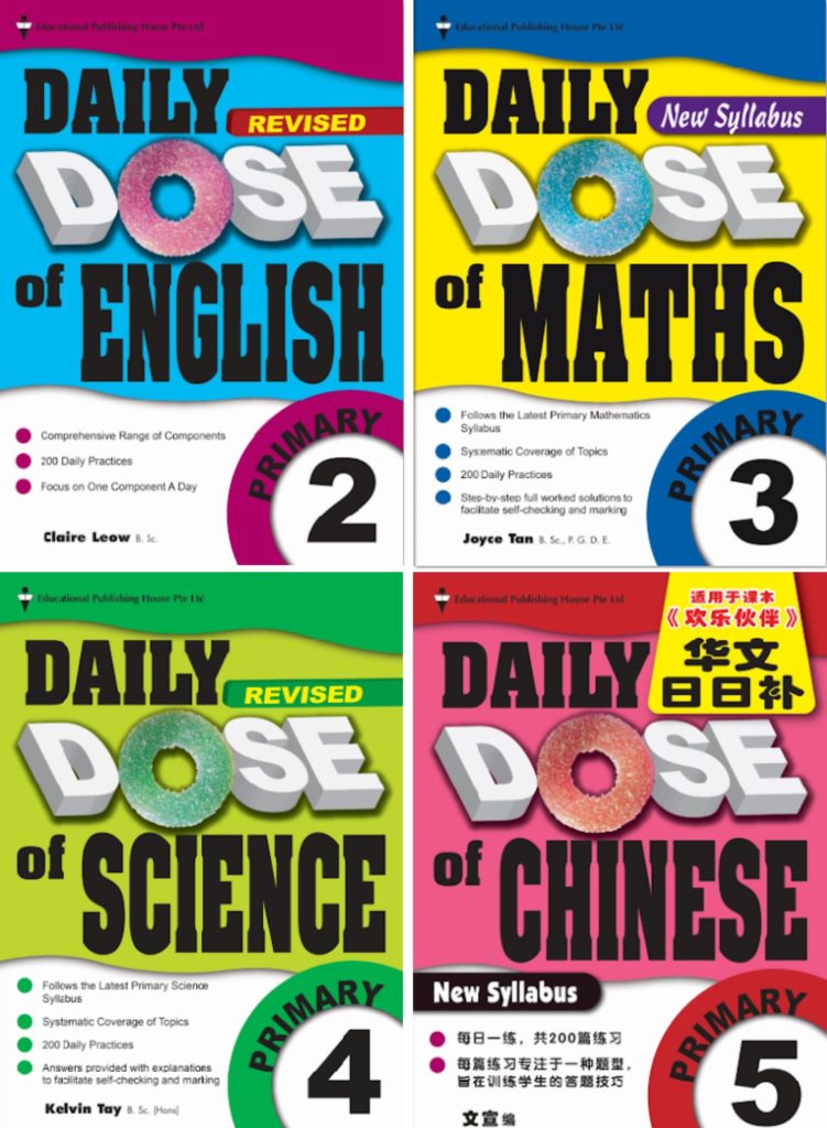 POPULAR Has Up To 70% Off Books, Gadgets & Stationery To Prep For 2021 ...