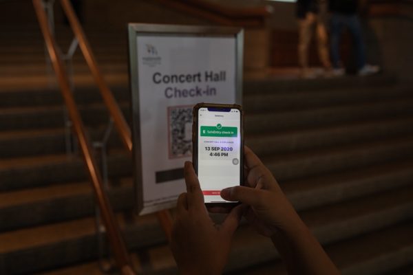 16 New Covid-19 Cases On 15 Dec, Highest Daily Tally So Far This Month ...