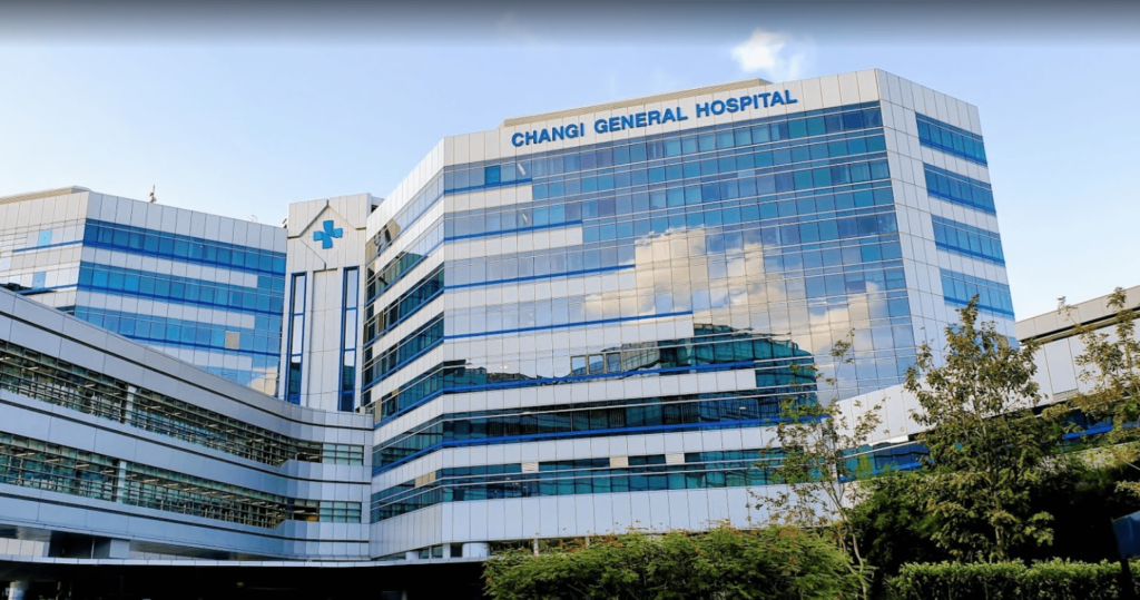CGH Lung Cancer Patient Passes Away Due To Delayed Diagnosis, Family ...