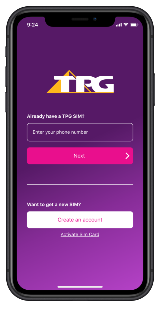 S’pore Telco TPG Offers 80GB Data Plan For $18, Lets You Stream K-Drama ...