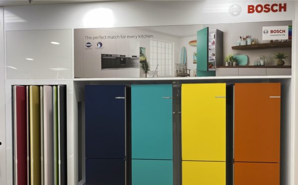 Best Denki VivoCity Has Up To 60% Off Kitchen & Home Appliances Till 18 Jan