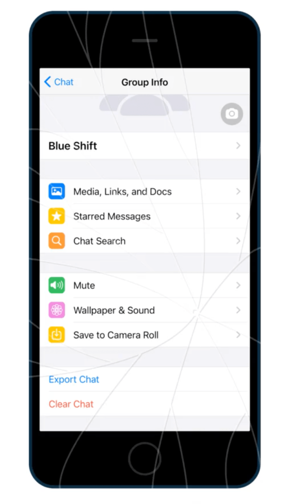 Telegram Now Lets You Transfer WhatsApp Chat History Without Losing ...