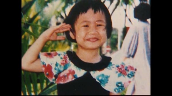 Family Of Slain 7-Year-Old Wants To Reopen Her Case, They Appeal To The ...