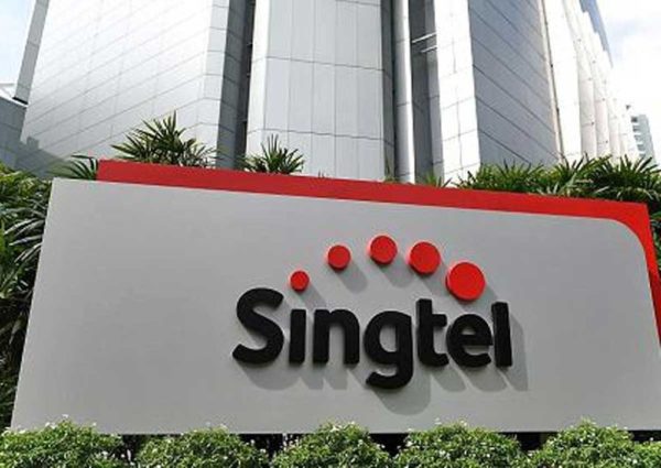 Singtel Customers Harassed After Ex-Staff Sells Contact Details ...