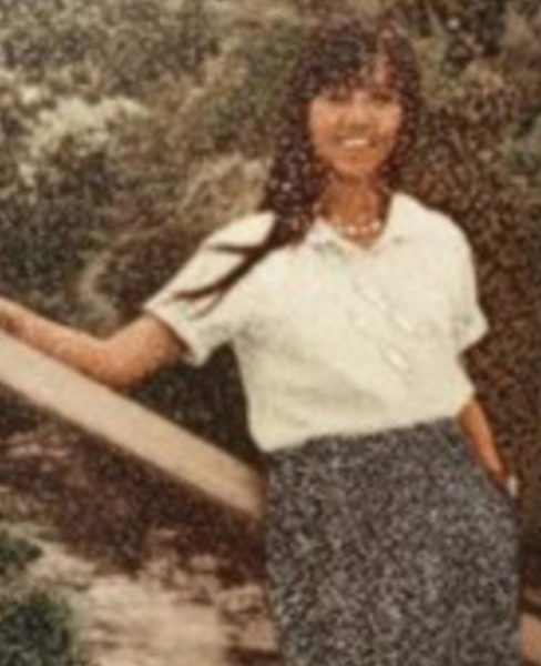 Murder Of Winnifred Teo Still Unsolved After 36 Years, Teen's Body Was ...