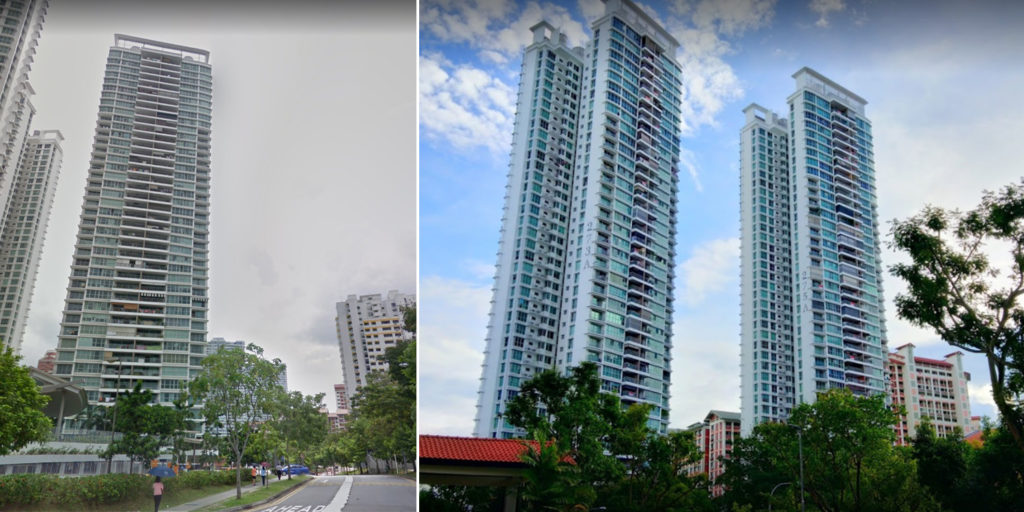 TEMT S’pore To Close All Stores In Mid-Jun, Will Have Massive Sale At ...