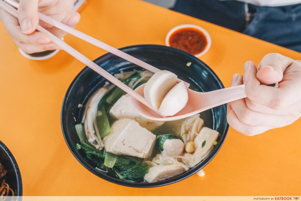 Japanese Baker Turns Fish Cakes Into Pokémon, We Wanna Eat ‘Em All With ...