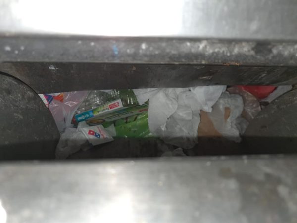 Sengkang Trash Collection Delay Due To Truck Breakdowns, SembWaste Will ...