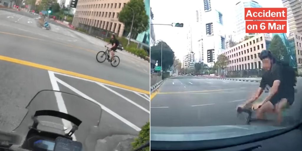 North Sentinel Island Is Getting Thousands Of Troll Reviews On Google