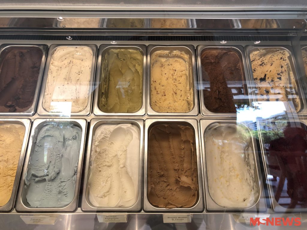 Apiary Opens In Ang Mo Kio Serving Brioche Buns, Enjoy An Atas Version ...