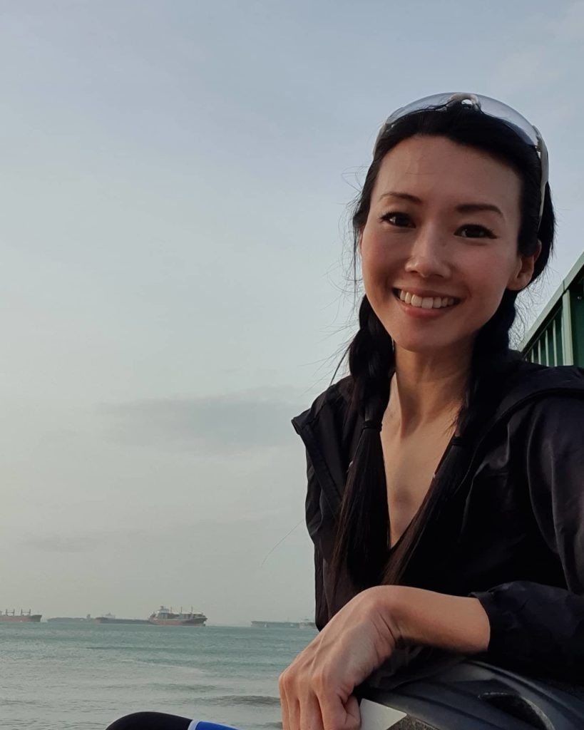 Jaime Teo Fined $65,000 For Underpaying Twelve Cupcakes Staff After ...