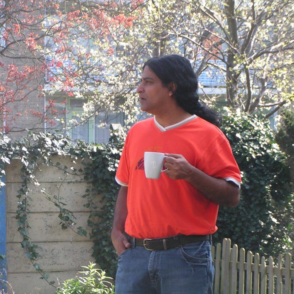 Joey Mendoza Admits He Has No Proof Of Writing 'Count On Me India ...