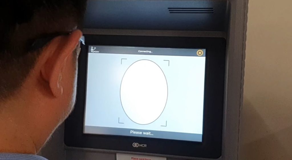 OCBC ATMs To Use Facial Verification For Cash Withdrawals, No Cards ...