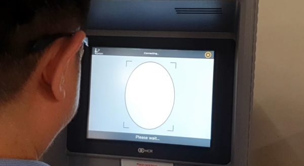 OCBC ATMs To Use Facial Verification For Cash Withdrawals, No Cards ...