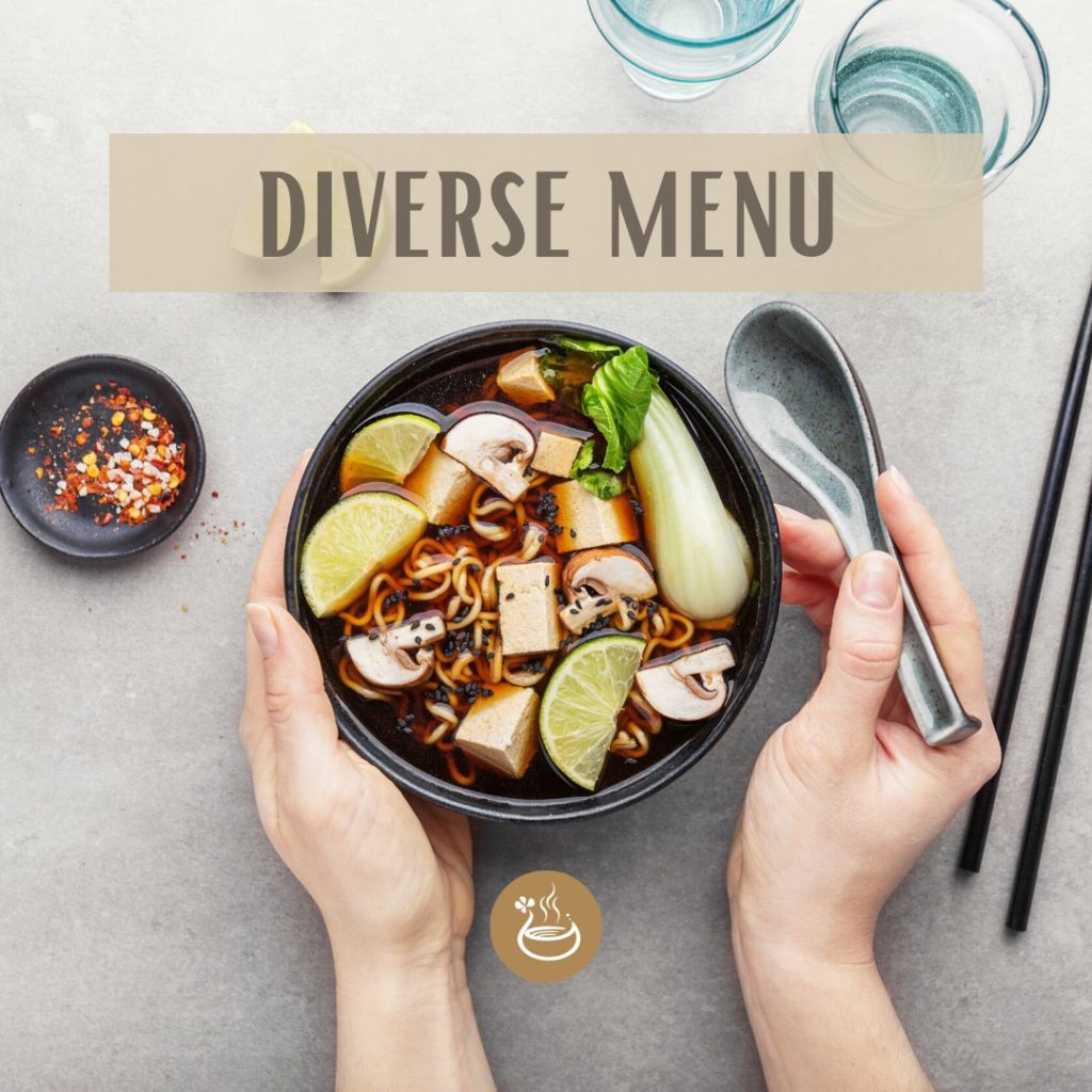 Paya Lebar Spa Has $28 Pass To Steam Room, Onsen & Saunas So You Can ...