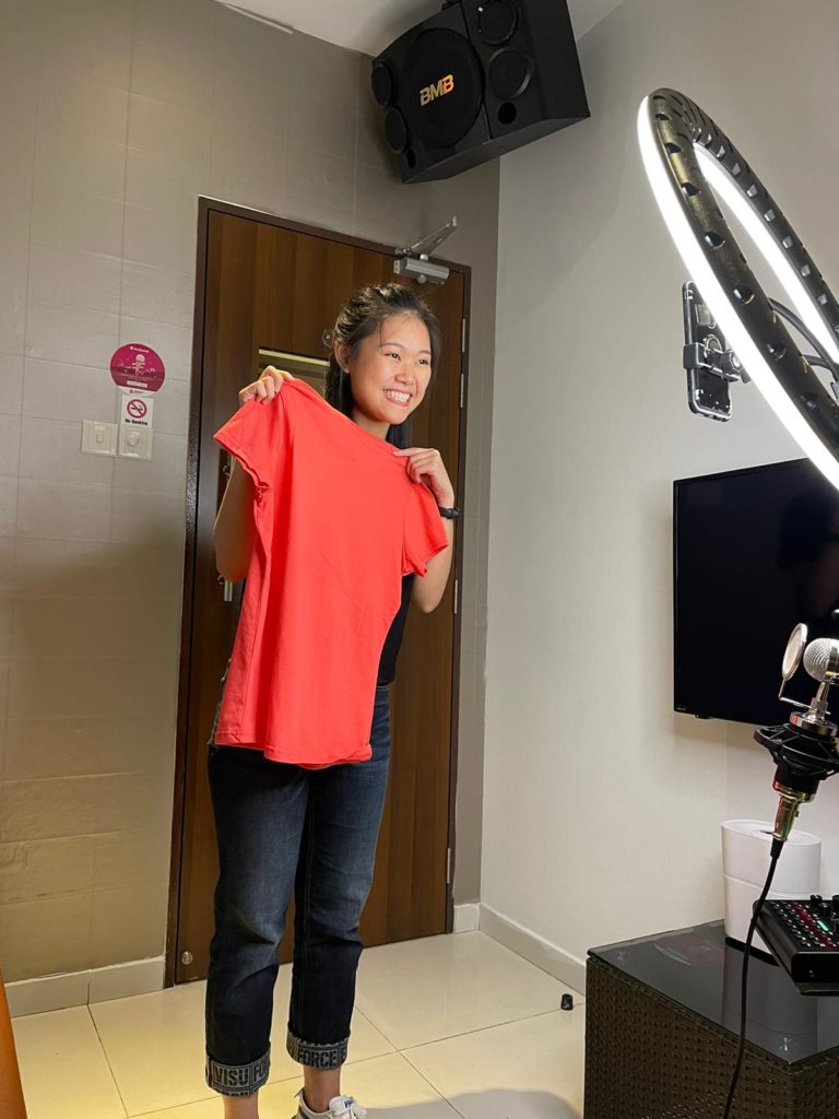 Teo Heng Reopens 3 Outlets, You Can Rent Rooms For Studies & Chill ...