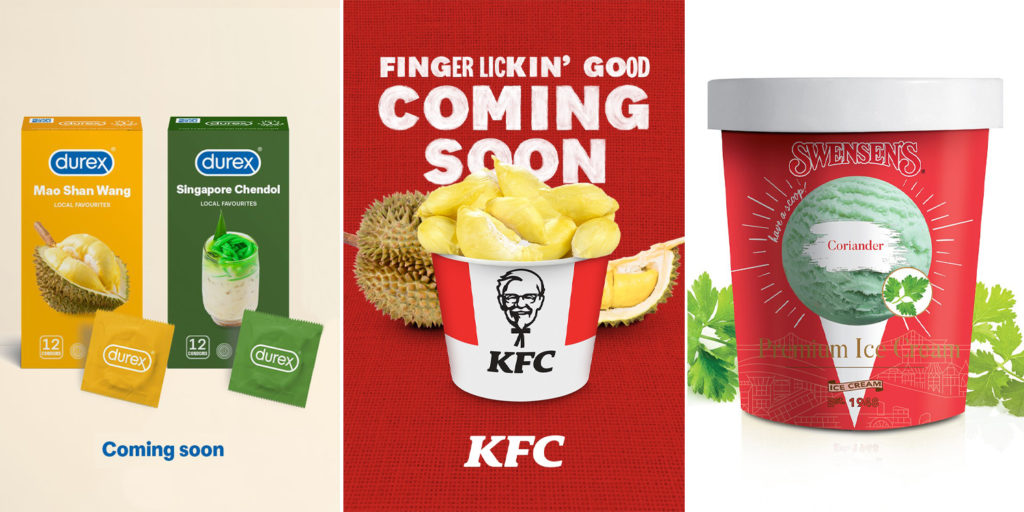 7 April Fool's Pranks From S'pore Brands So You Know Not To Fall For Them