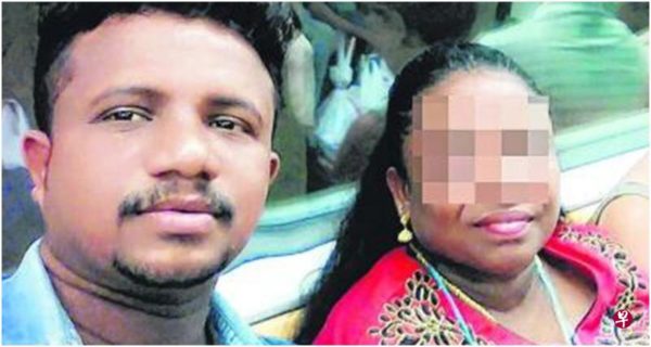 2nd PIE Accident Victim's Mum Reportedly Fainted After He Passed ...