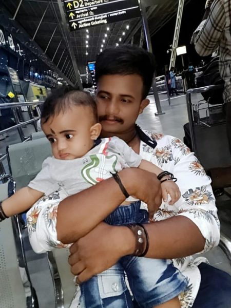 2nd PIE Accident Victim's Mum Reportedly Fainted After He Passed ...