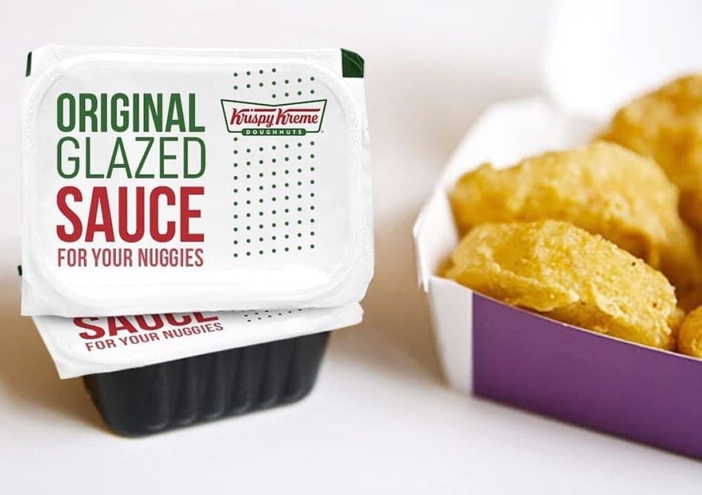 7 April Fool's Pranks From S'pore Brands So You Know Not To Fall For Them