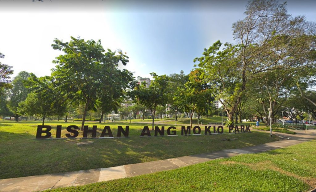 Pasir Ris Cross Island Line MRT Station To Be Ready By 2030, Easties ...