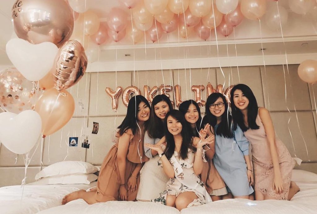 Staycation Guests Now Limited To Just 2 Per Room, Rebooking & Refunds ...