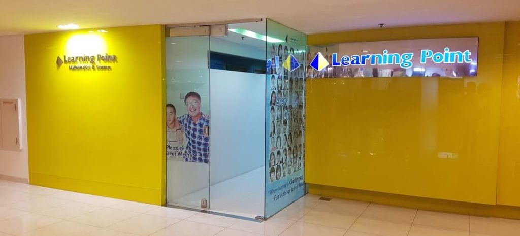 Pupils From 2 More Schools Test Positive For Covid-19, Teacher From 3rd ...