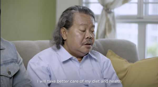 Comedian Alias Kadir Passes Away At 58, Fans Remember His Warm Smile & Wit