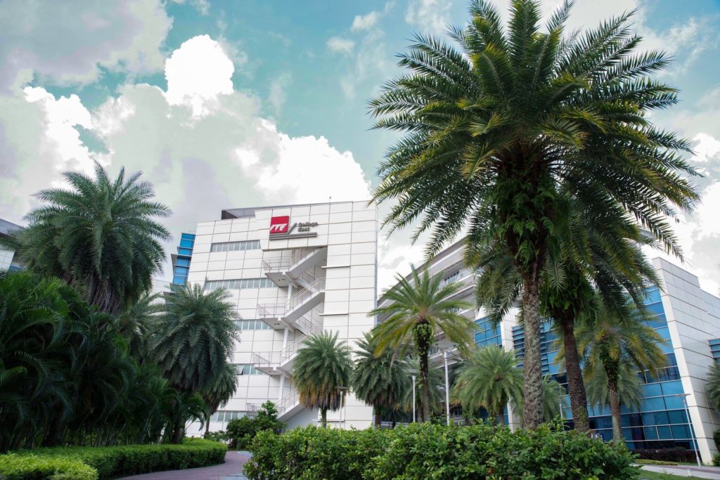 Student Allegedly Shamed By Tutor For Attending ITE, Netizen Comes To ...