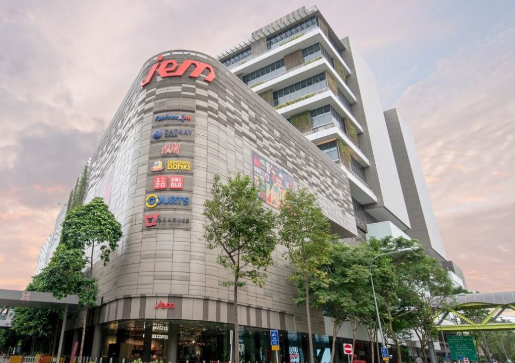 13 New Community Covid-19 Cases On 5 Jun Are All Linked To Previous Ones