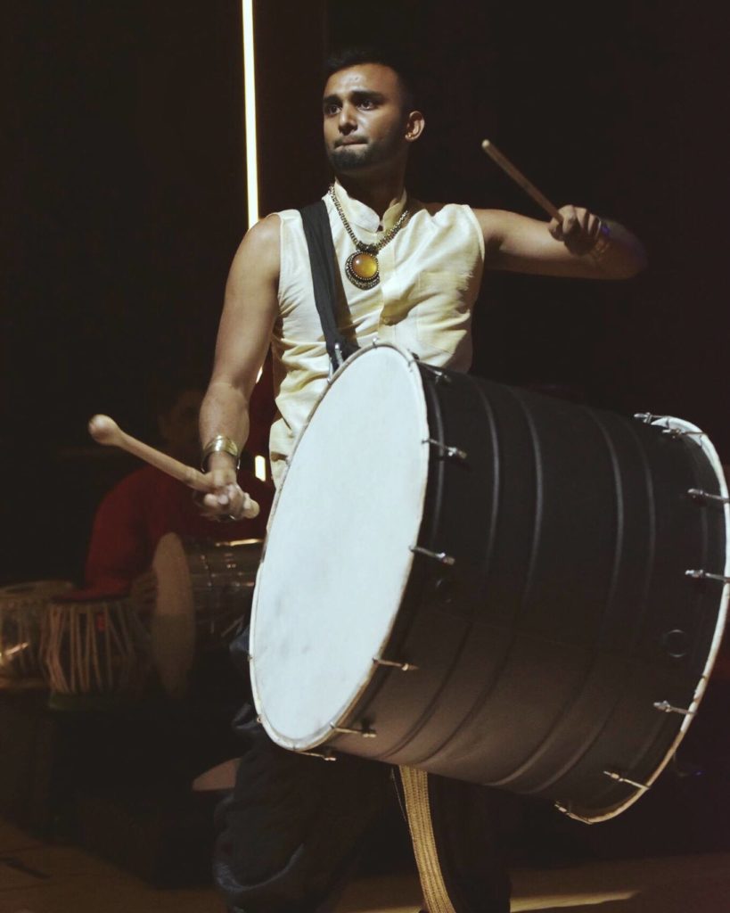 S’pore Duo Makes Musical Remix Of ‘Gong’ Video, Turns It Into A Cross ...