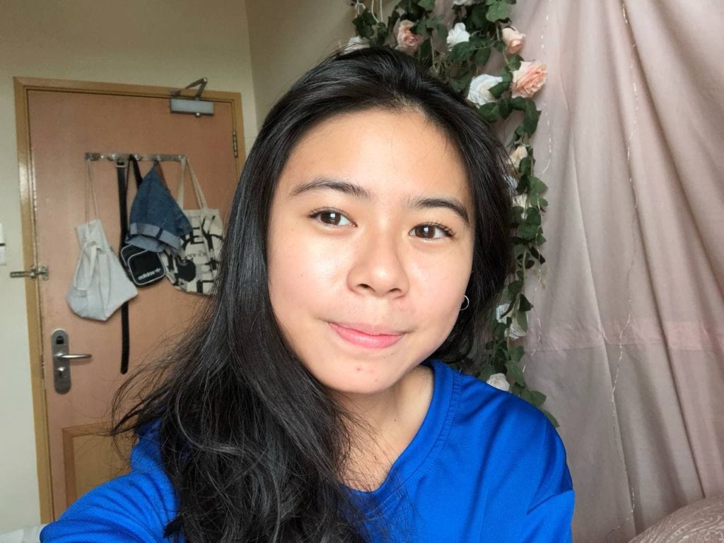 4 S’poreans Reveal Their Biggest Stressors During Covid-19 & How They ...